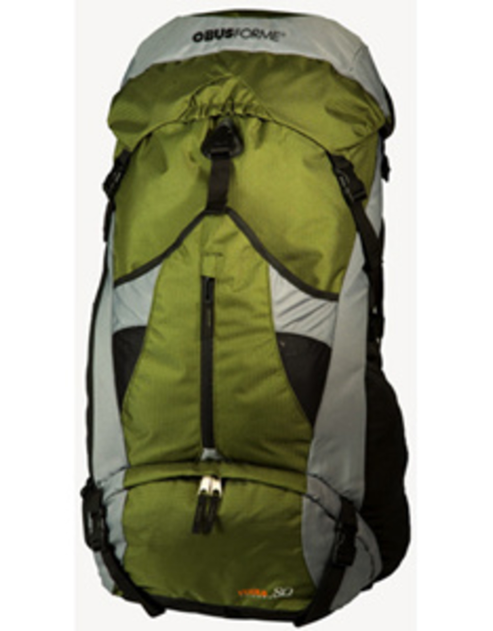 VOLITA 80L BACKPACK - Smith Army Surplus