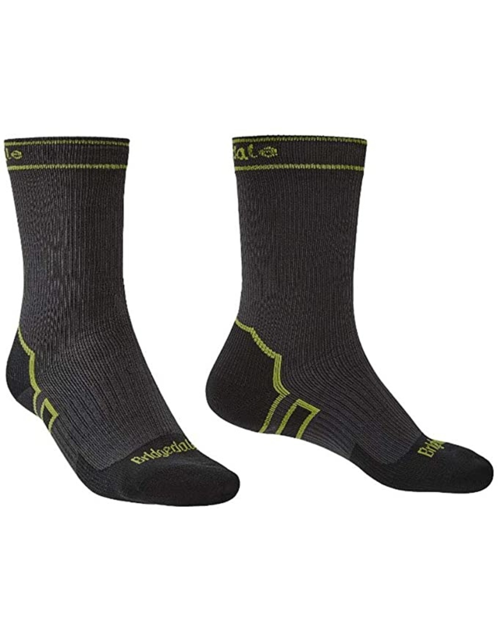 STORMSOCK MIDWEIGHT BOOT SOCKS - Smith Army Surplus