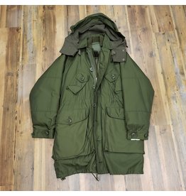 CANADIAN SURPLUS - Smith Army Surplus