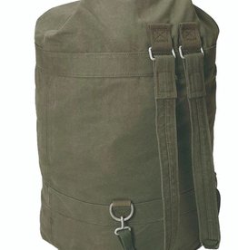 PACKS & BAGS - Smith Army Surplus