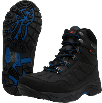 MEN'S EXPLORER WINTER BOOT - Smith Army Surplus