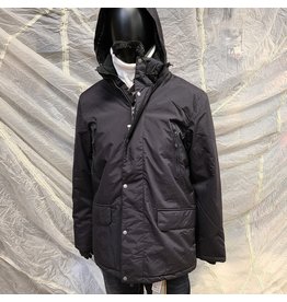 Men Clothing - Smith Army Surplus