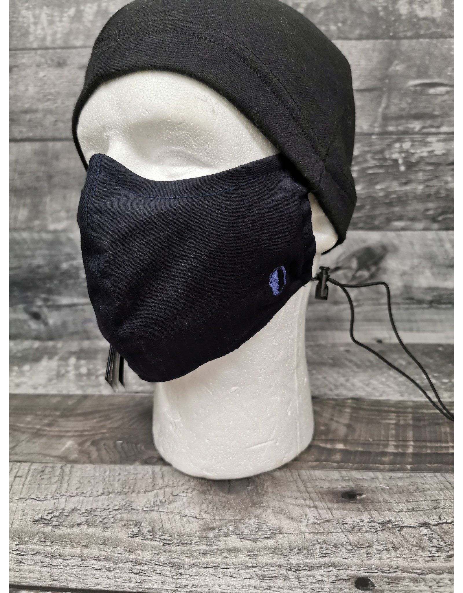 MILITARY PROTECTIVE FACE MASKS - Smith Army Surplus