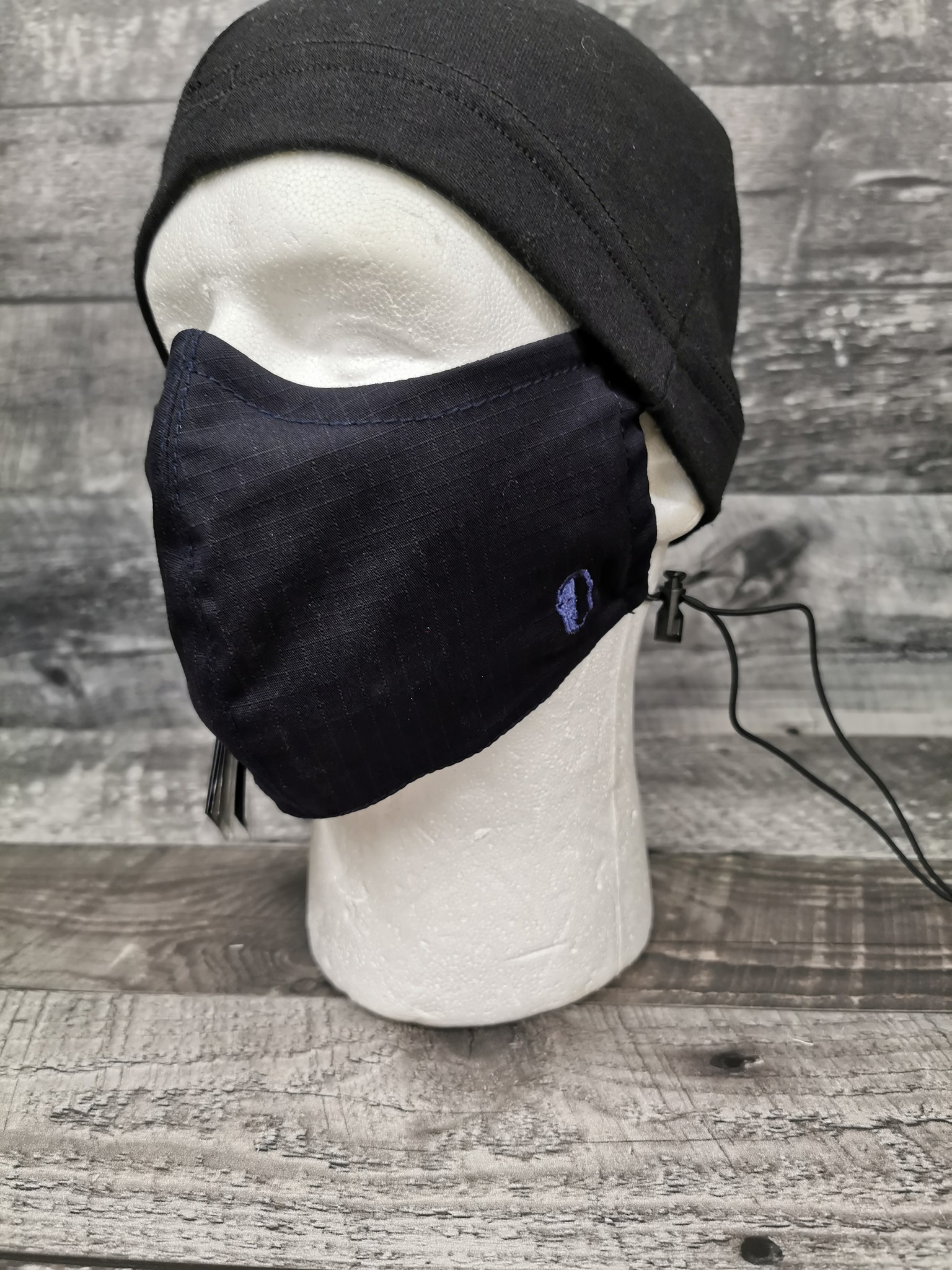MILITARY PROTECTIVE FACE MASKS - Smith Army Surplus