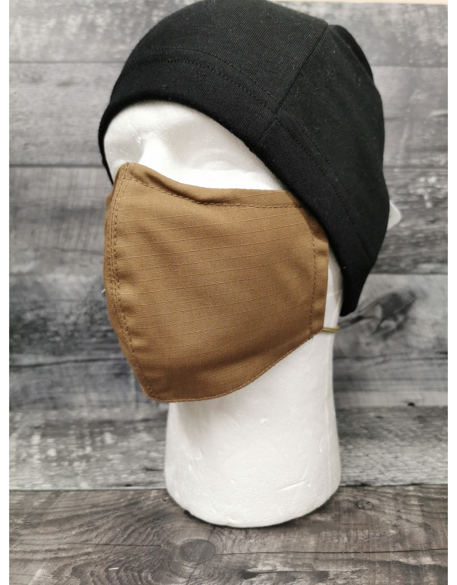 MILITARY PROTECTIVE FACE MASKS - Smith Army Surplus