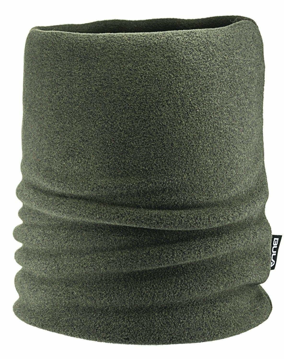 POWER FLEECE GAITER - Smith Army Surplus