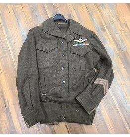 CANADIAN SURPLUS - Smith Army Surplus