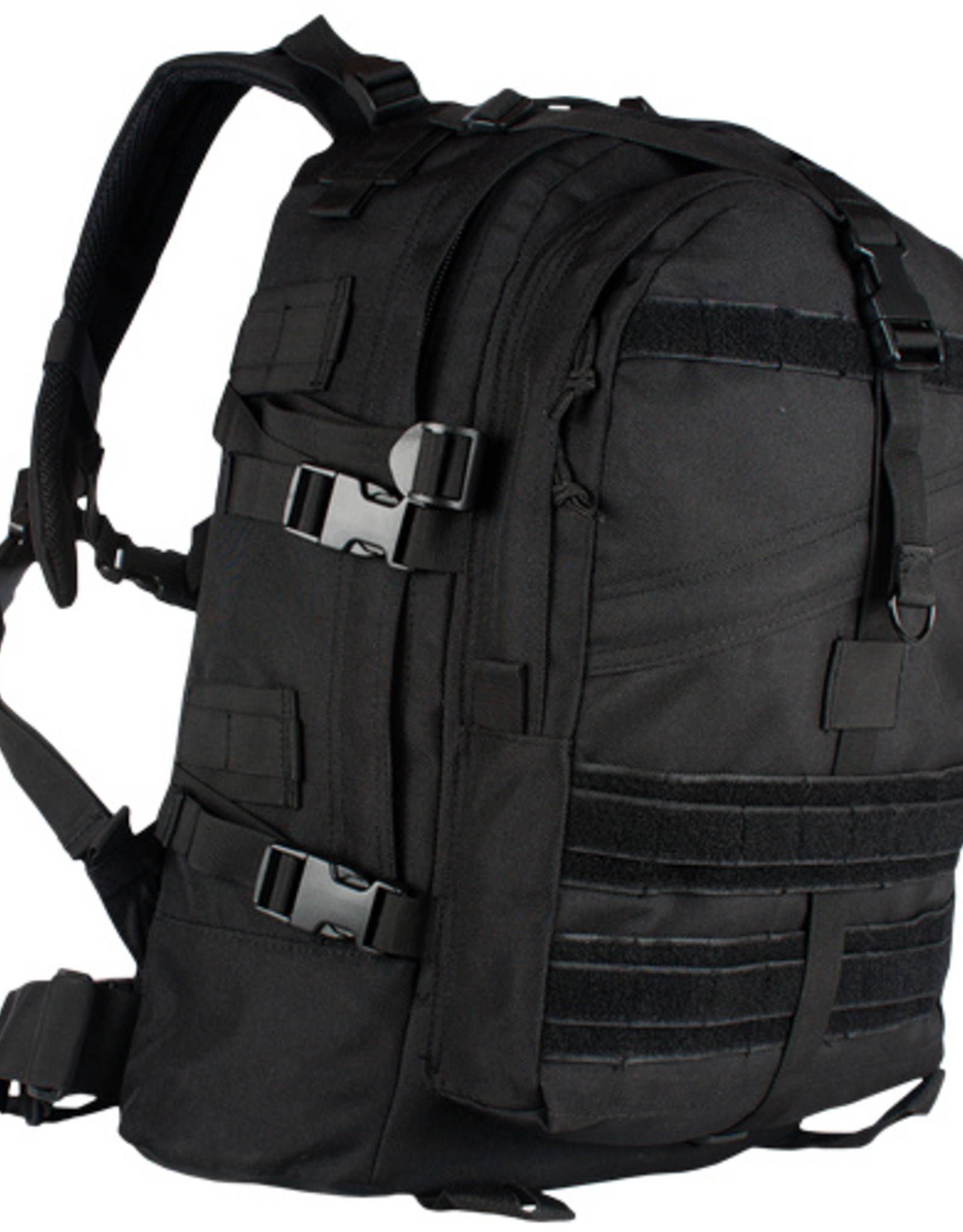 LARGE TRANSPORT PACK - Smith Army Surplus