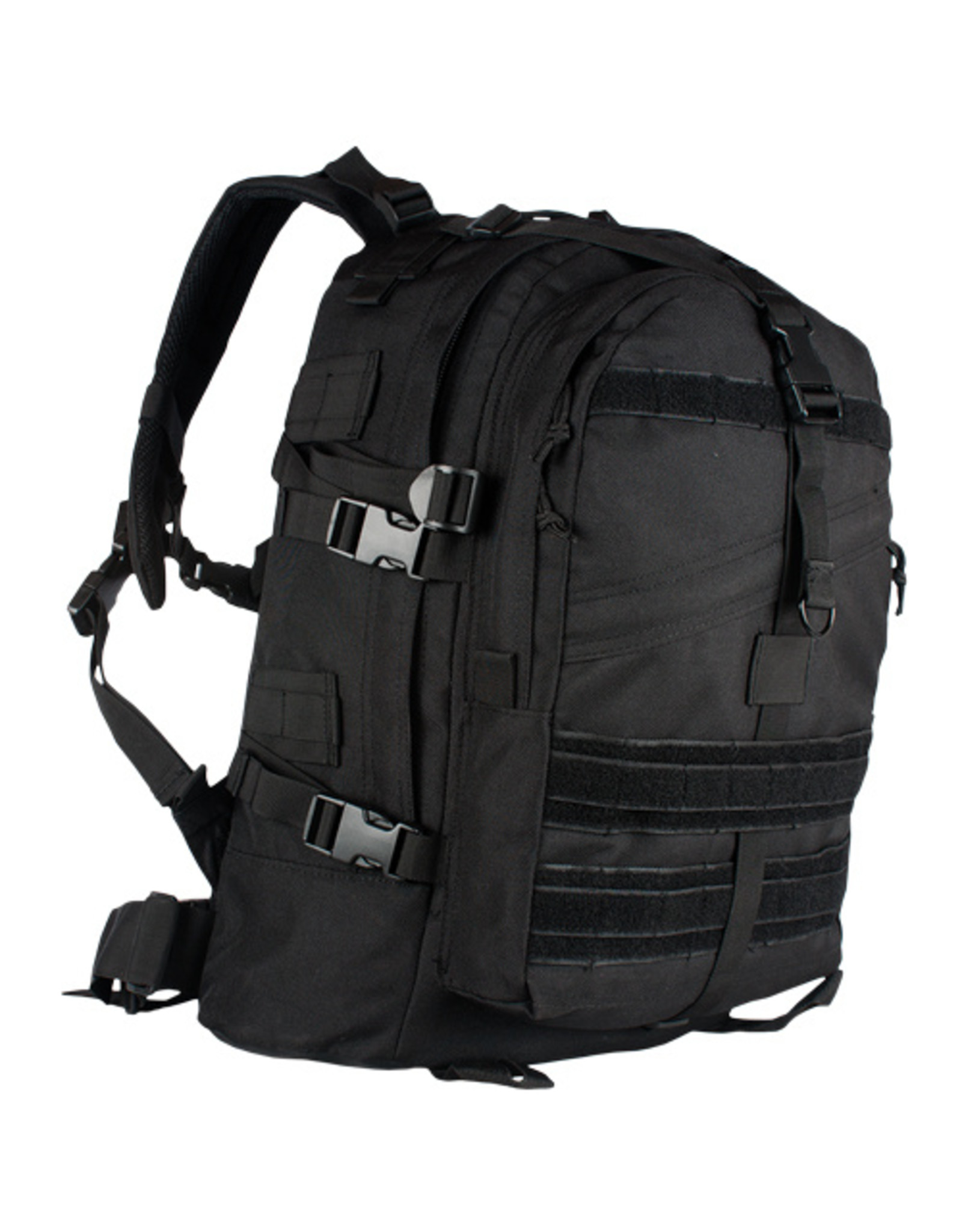 LARGE TRANSPORT PACK - Smith Army Surplus