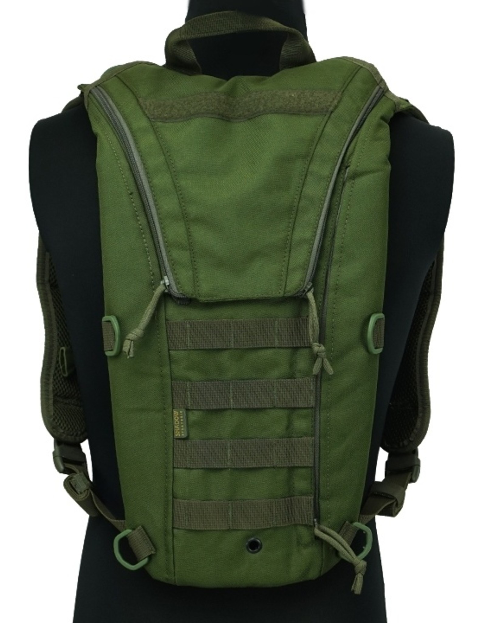 HYDRO PACK - Smith Army Surplus