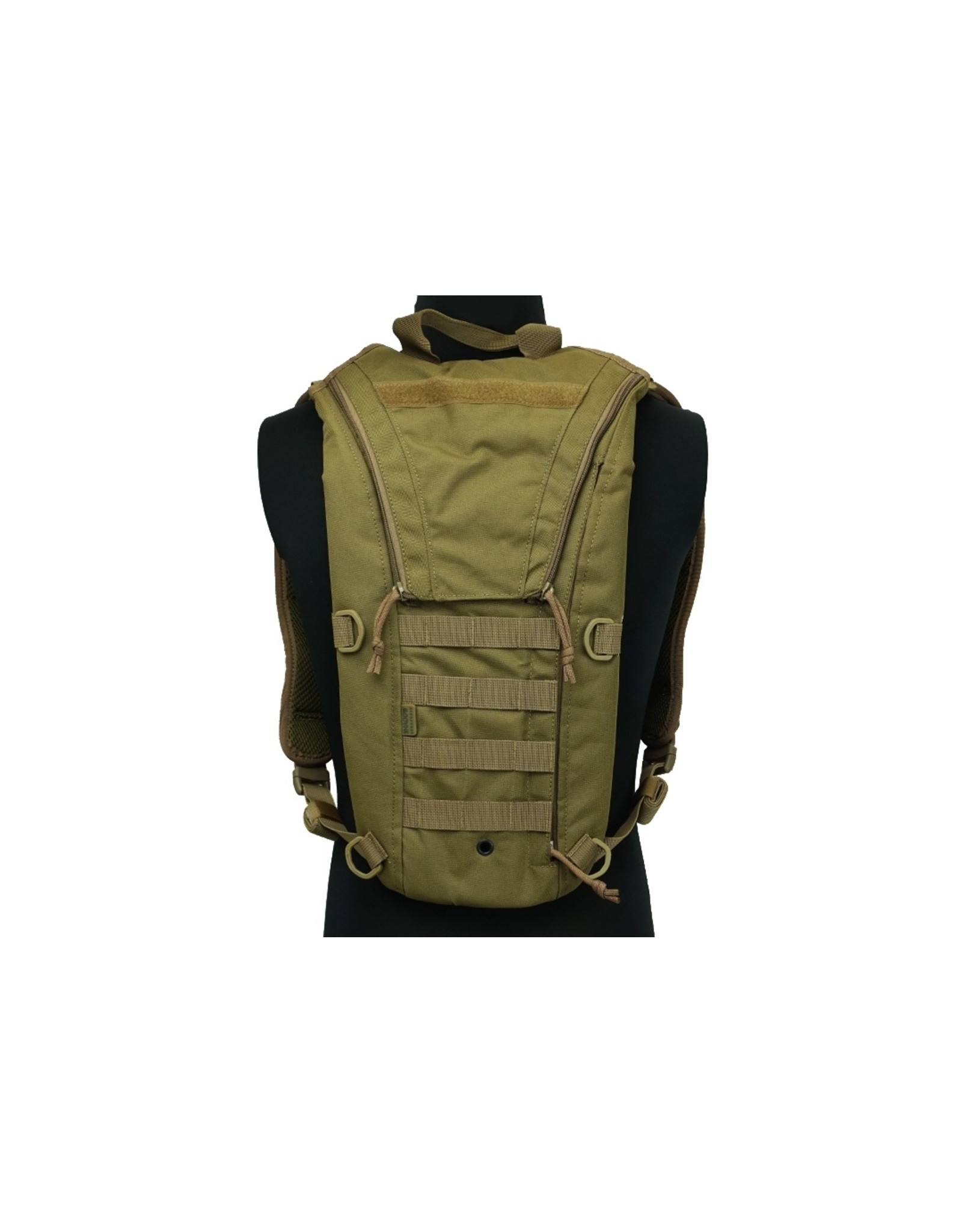 HYDRO PACK - Smith Army Surplus