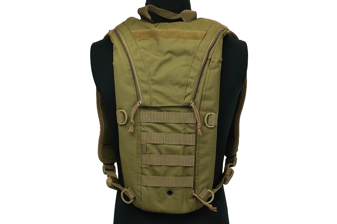 HYDRO PACK - Smith Army Surplus