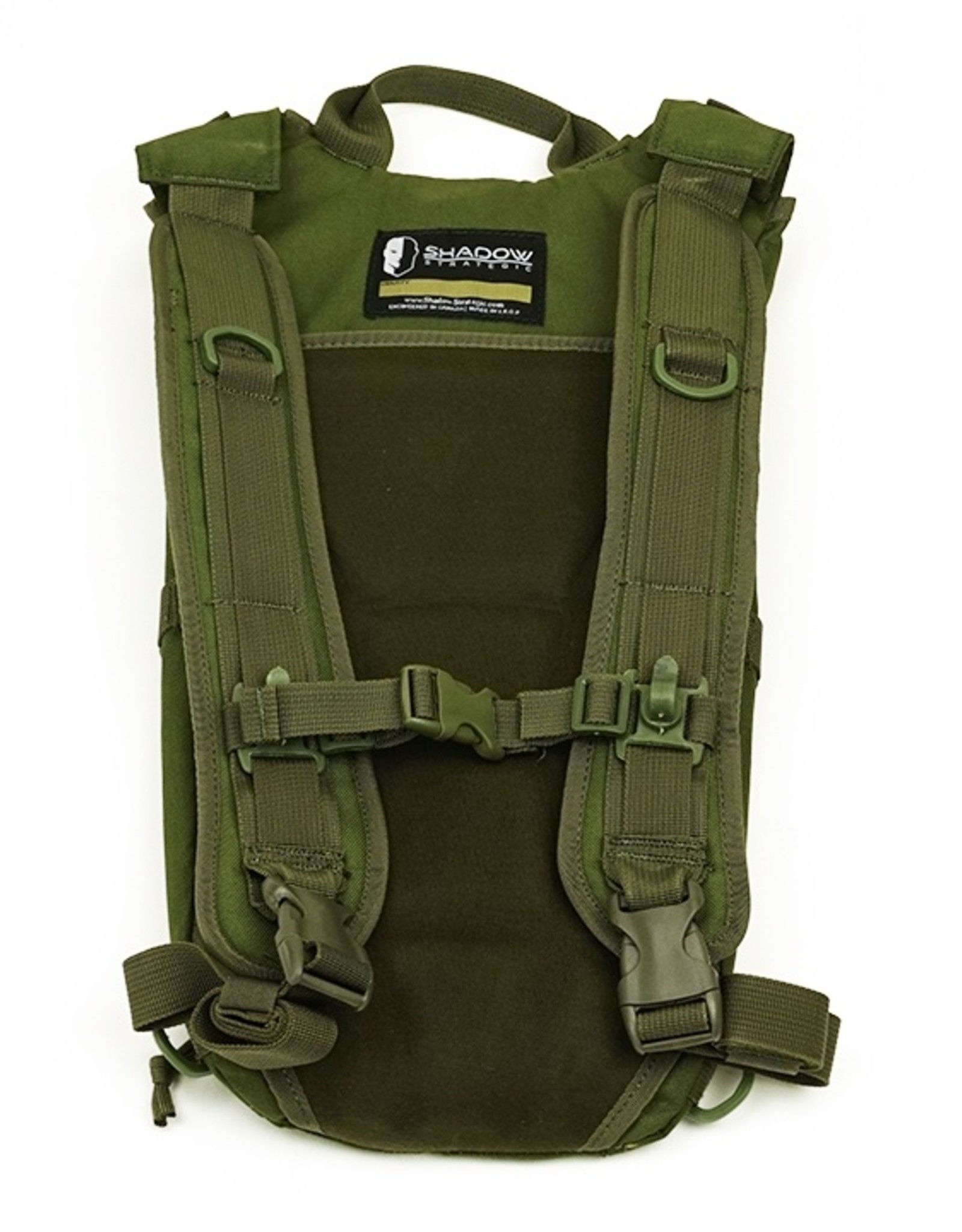 HYDRO PACK - Smith Army Surplus