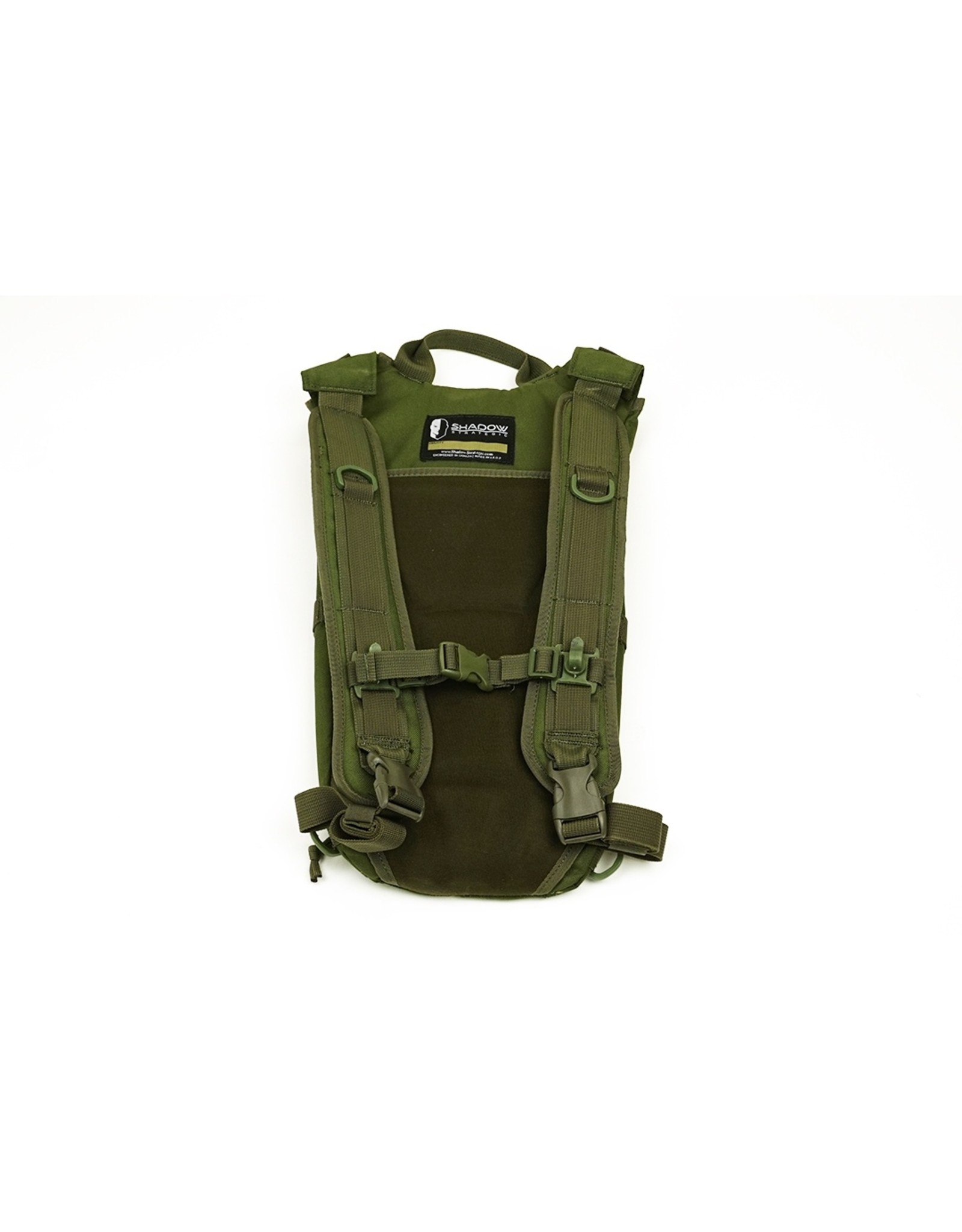 HYDRO PACK - Smith Army Surplus