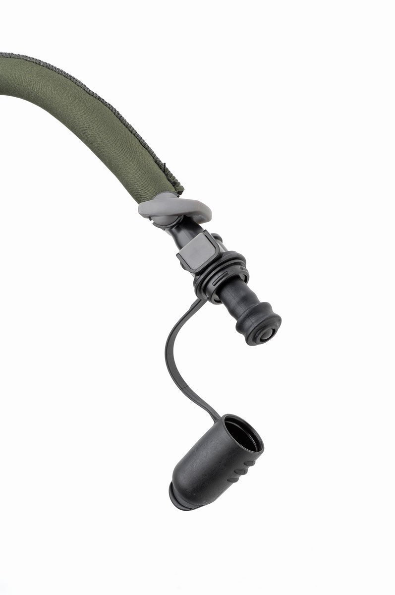HYDRO PACK - Smith Army Surplus
