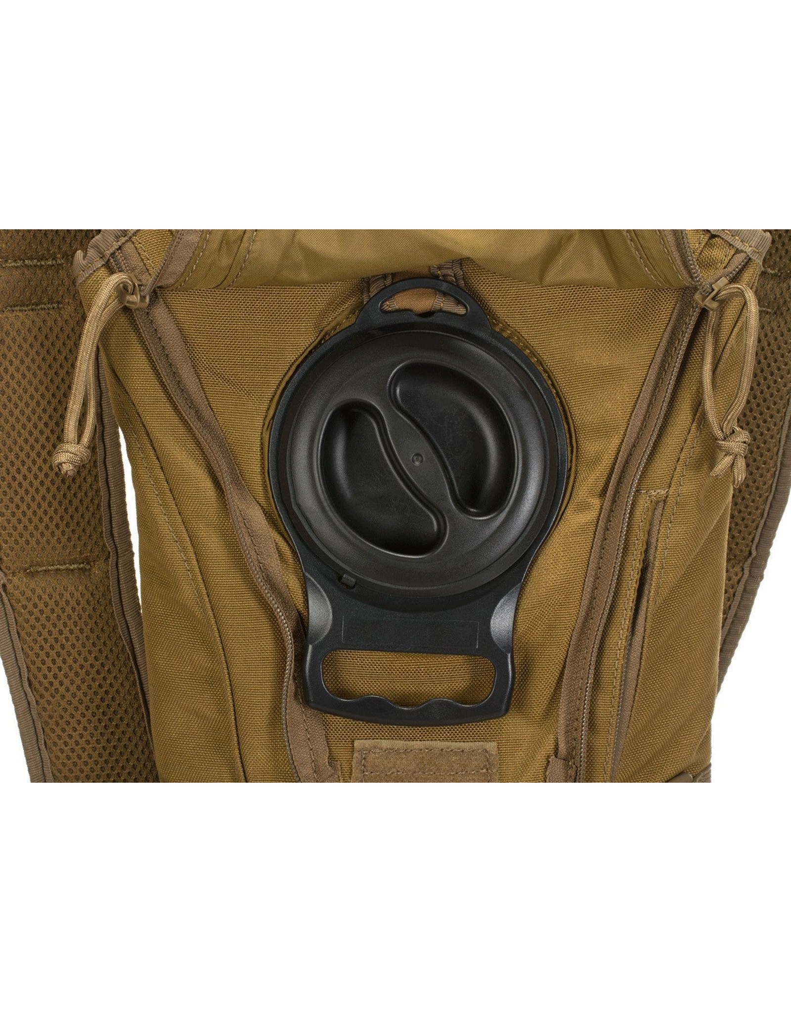 HYDRO PACK - Smith Army Surplus