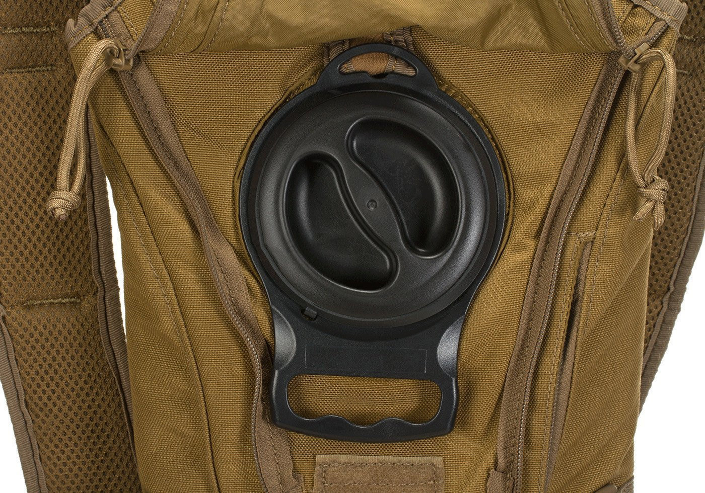 HYDRO PACK - Smith Army Surplus