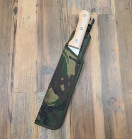 AXES, MACHETES, & SAWS - Smith Army Surplus