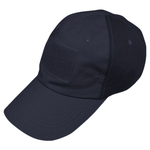 MESH TACTICAL CAP - Smith Army Surplus
