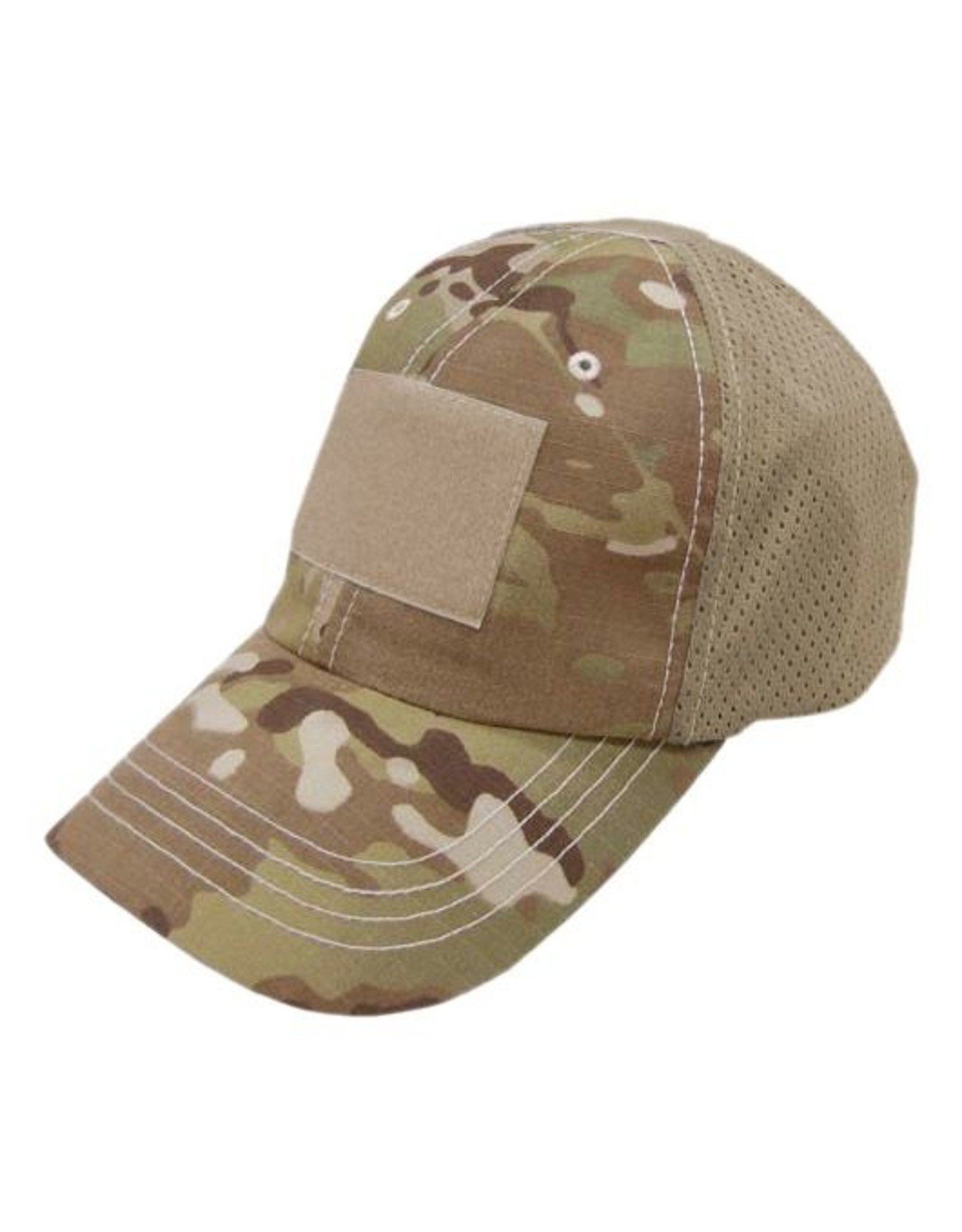 MESH TACTICAL CAP - Smith Army Surplus