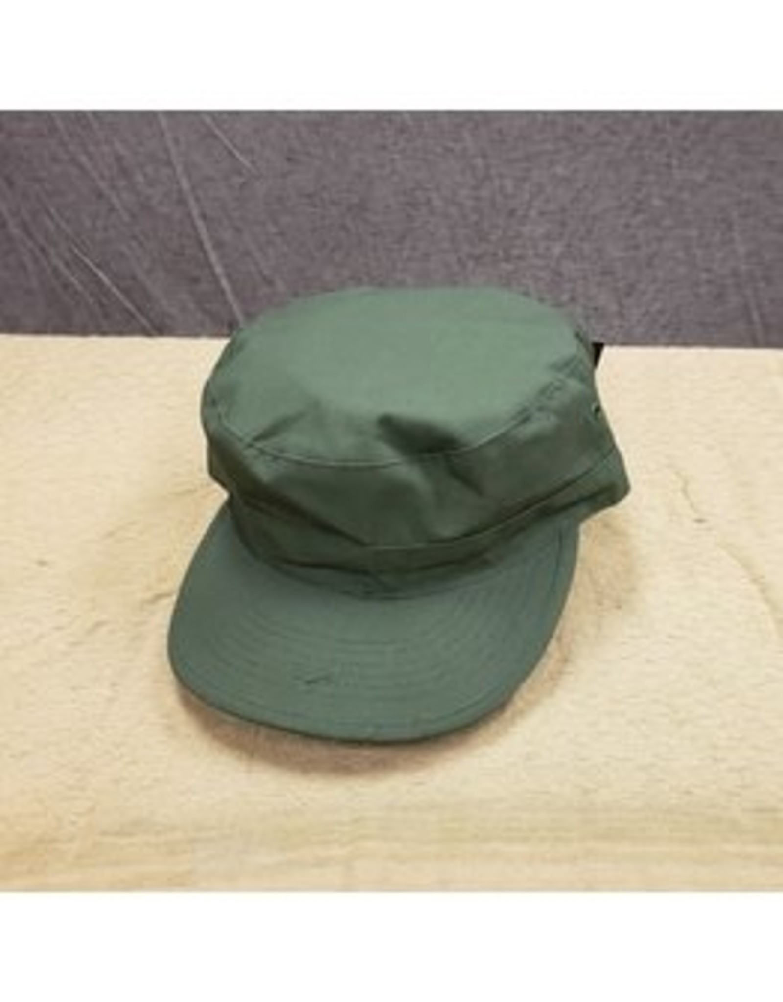 G.I. CAP - Smith Army Surplus