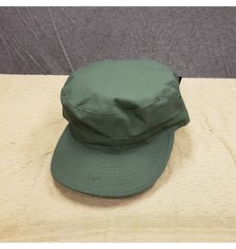 G.I. CAP - Smith Army Surplus