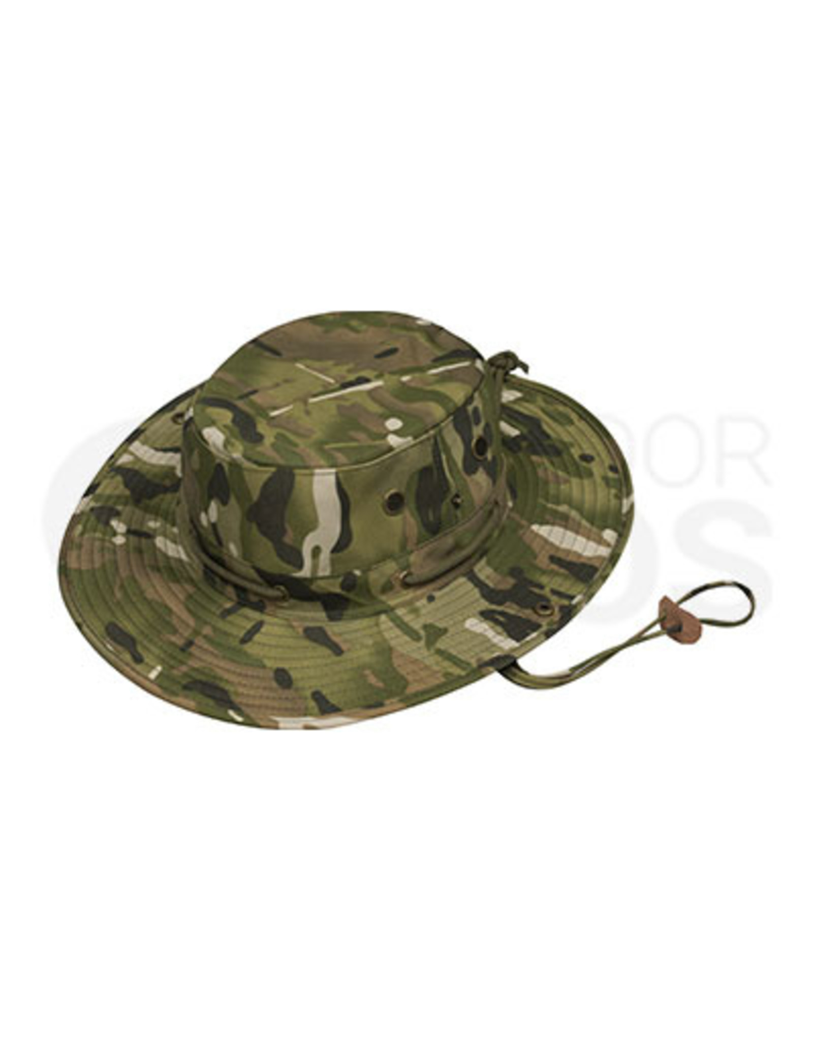 BOSUN HAT - Smith Army Surplus