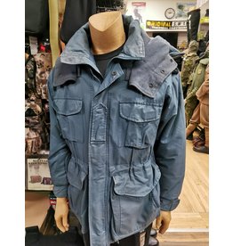 CANADIAN SURPLUS - Smith Army Surplus