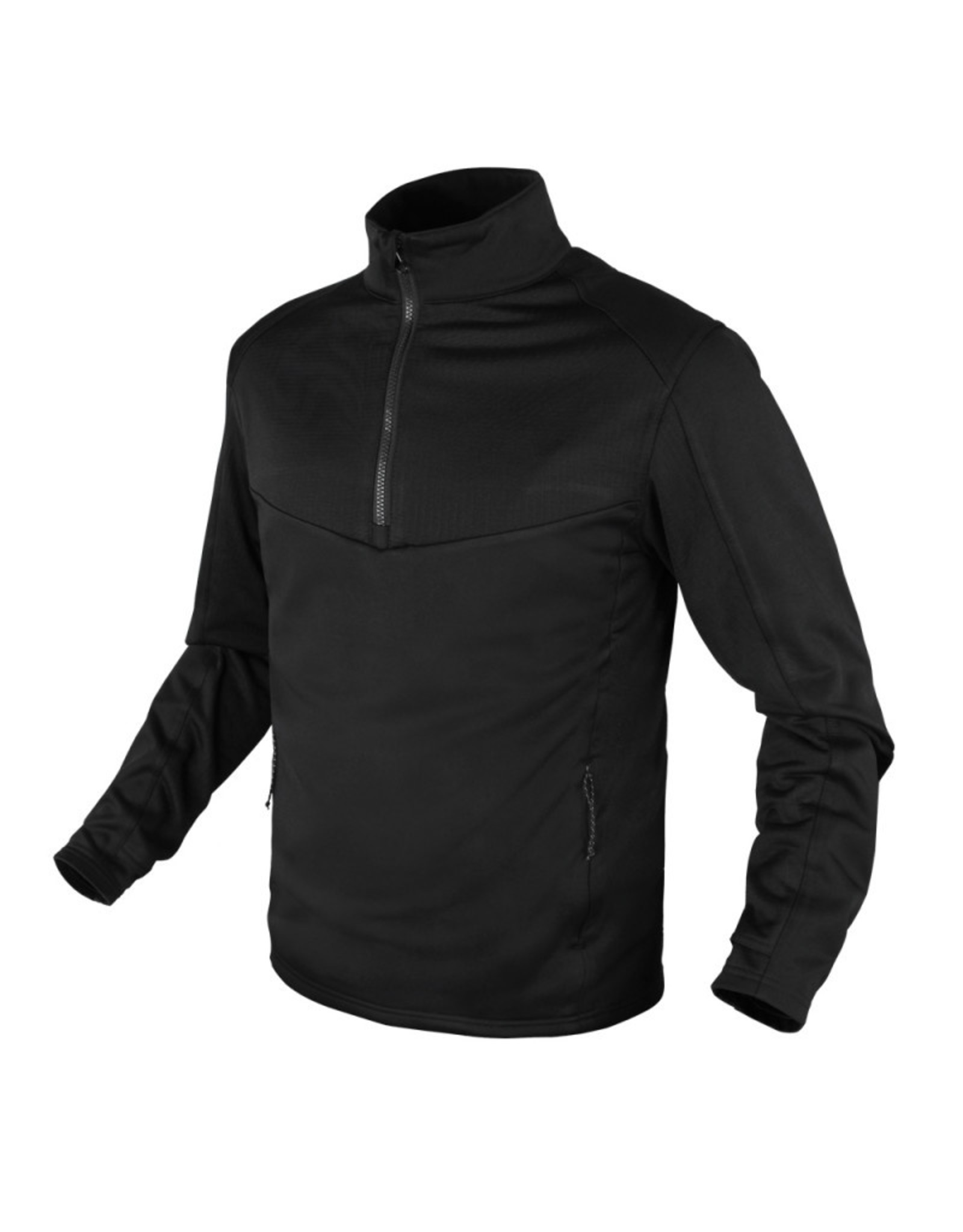 PERFORMANCE BASE LAYER - Smith Army Surplus