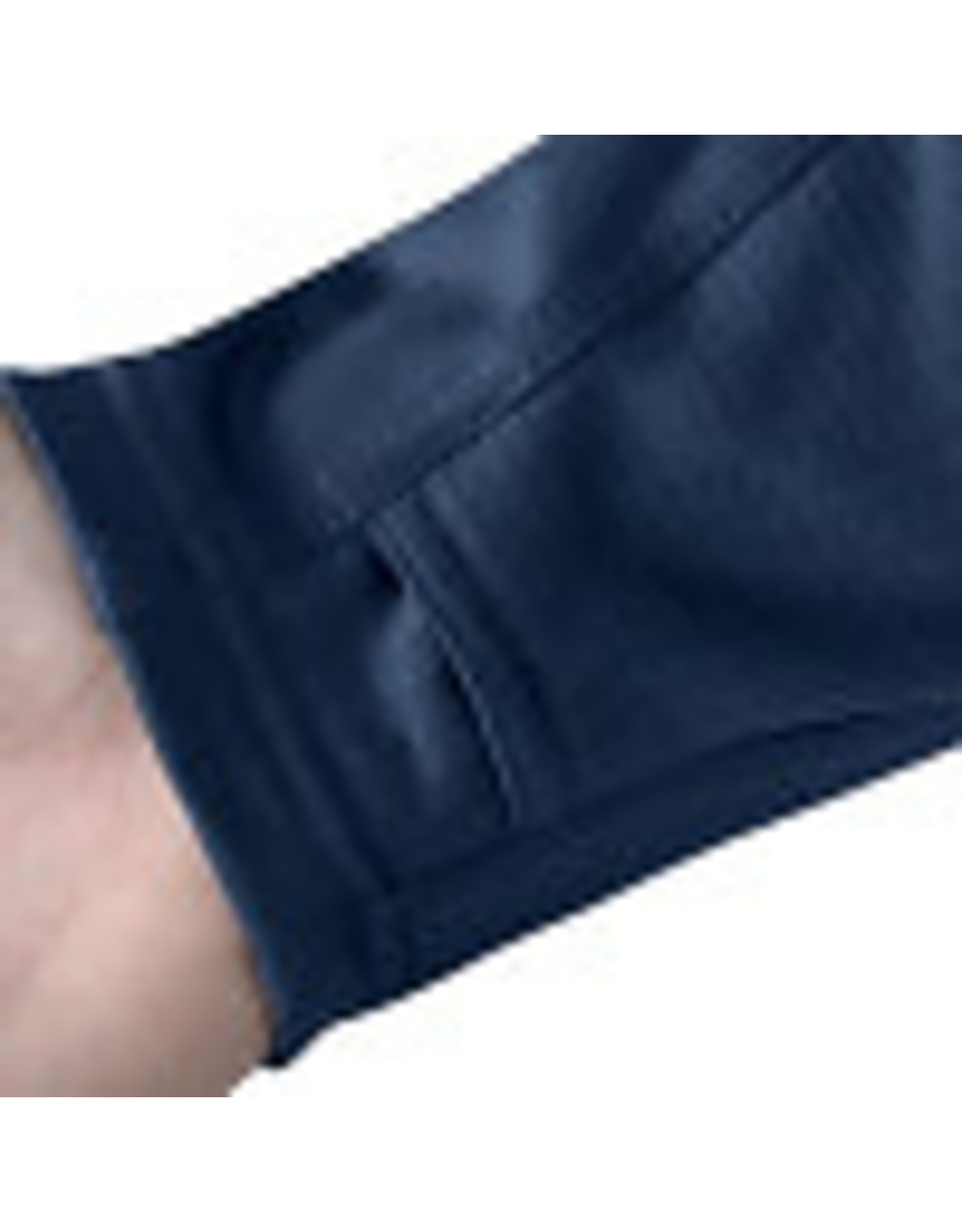 PERFORMANCE BASE LAYER - Smith Army Surplus