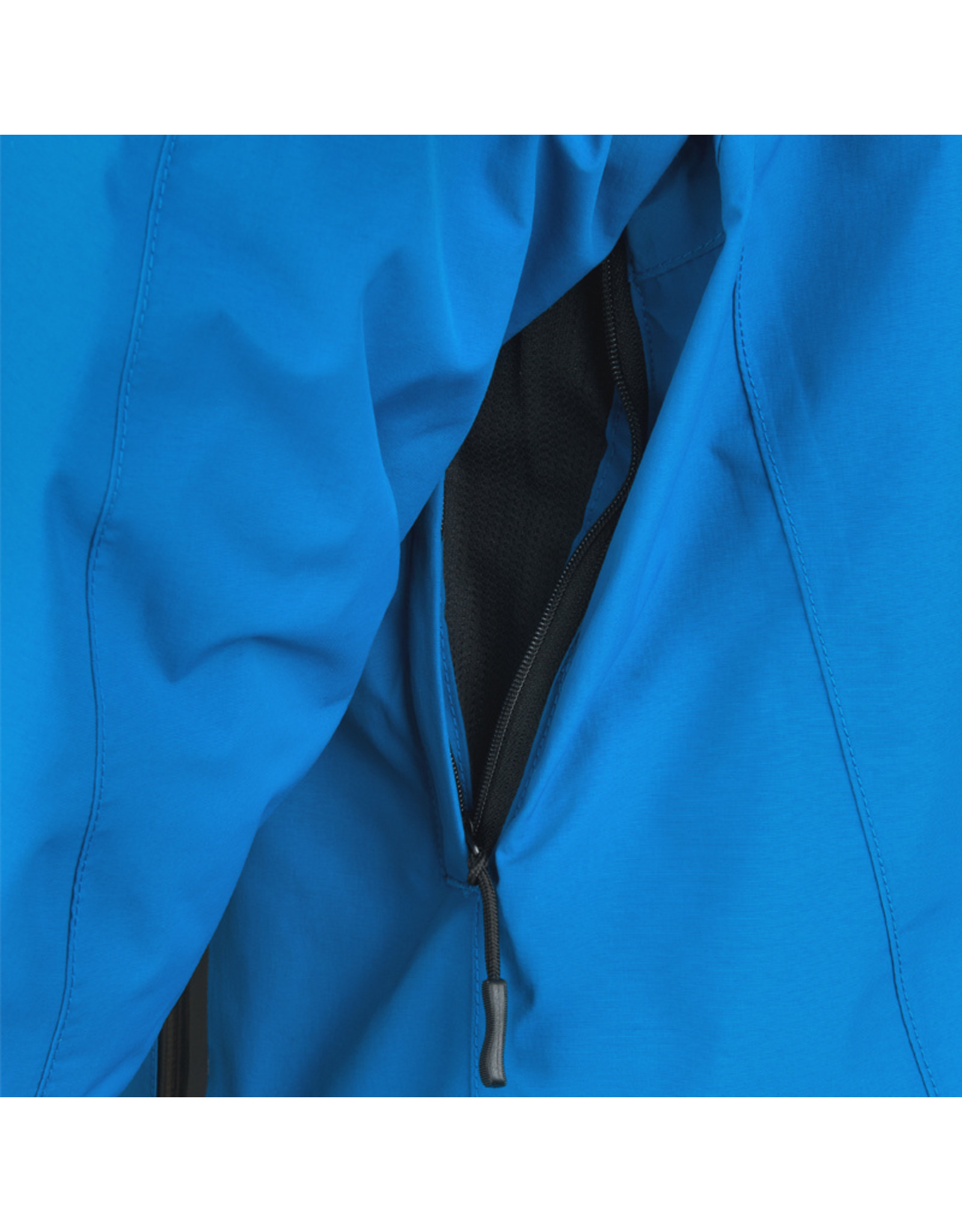 TORRENT WATERPROOF JACKET - Smith Army Surplus