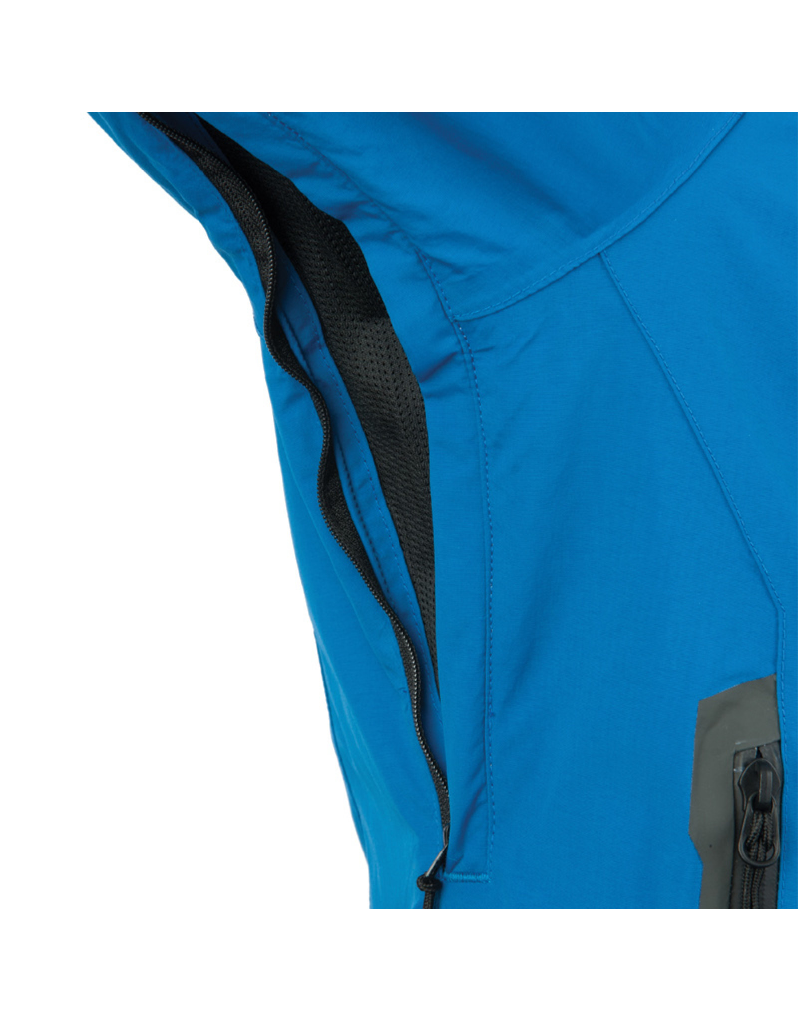 TORRENT WATERPROOF JACKET - Smith Army Surplus