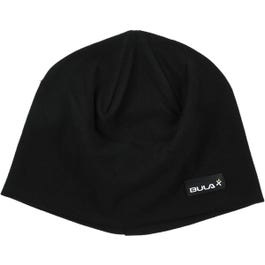 CULTURE PRINTED BEANIE - Smith Army Surplus