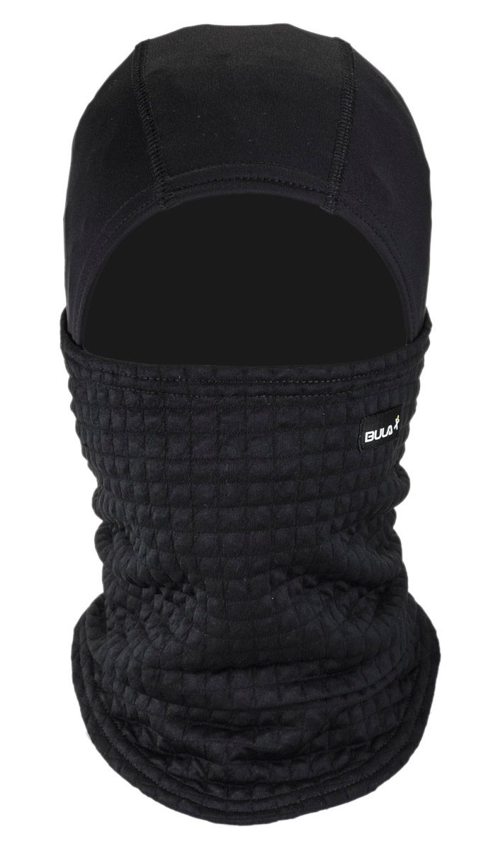 EARTH CONVERTIBLE BALACLAVA - Smith Army Surplus