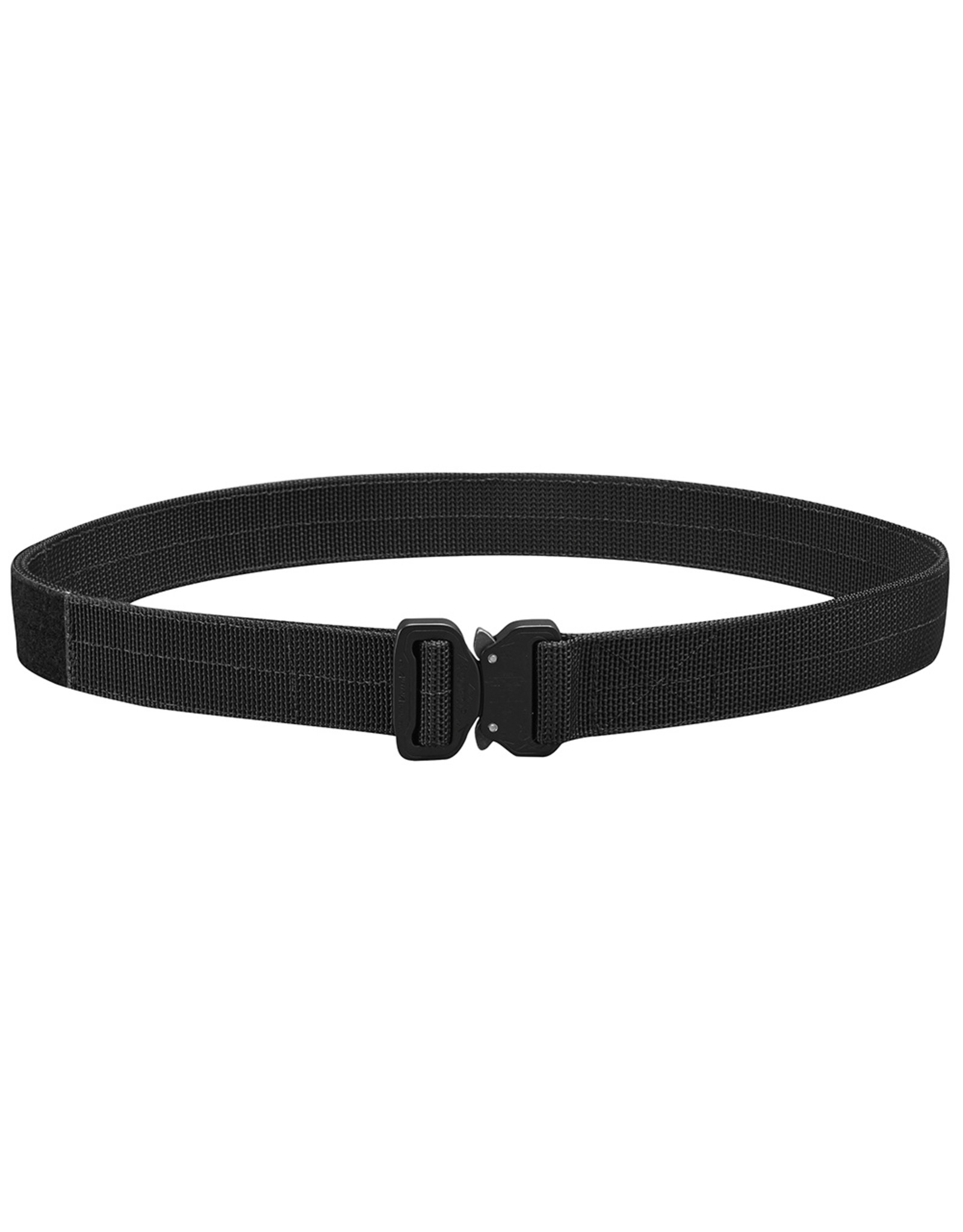 RAP REL 1.5"COBRA BELT - Smith Army Surplus