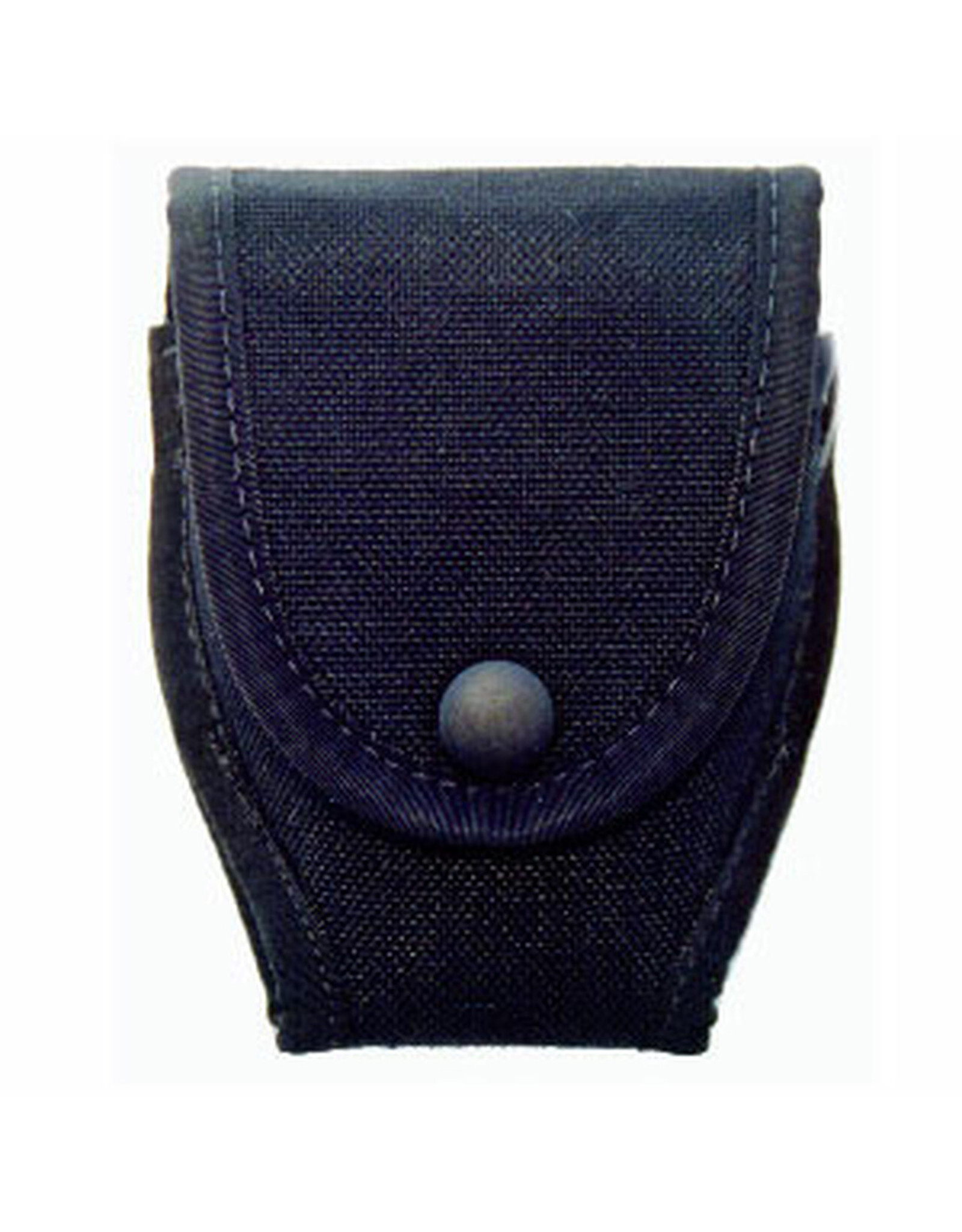 BLACK SCORPION HANDCUFF CASE - Smith Army Surplus