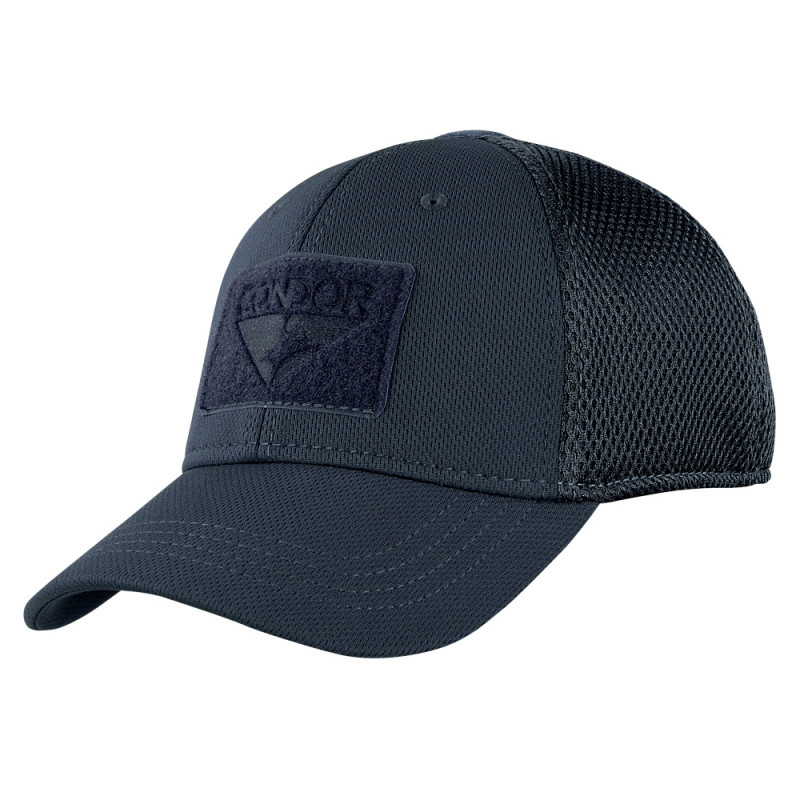 FLEX TACTICAL MESH CAP - Smith Army Surplus