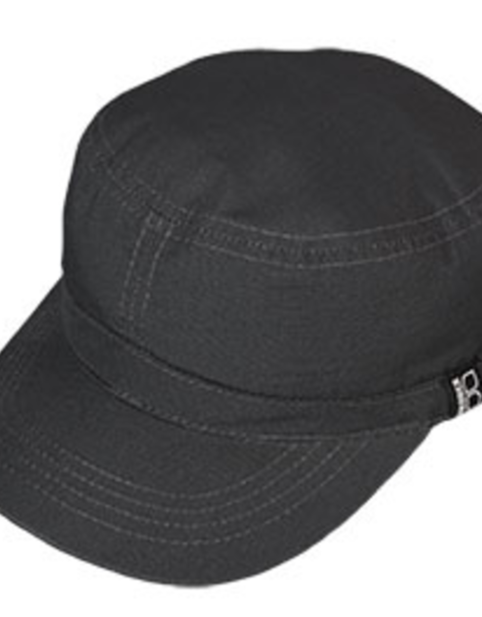 RIPSTOP MILITARY CAP - Smith Army Surplus