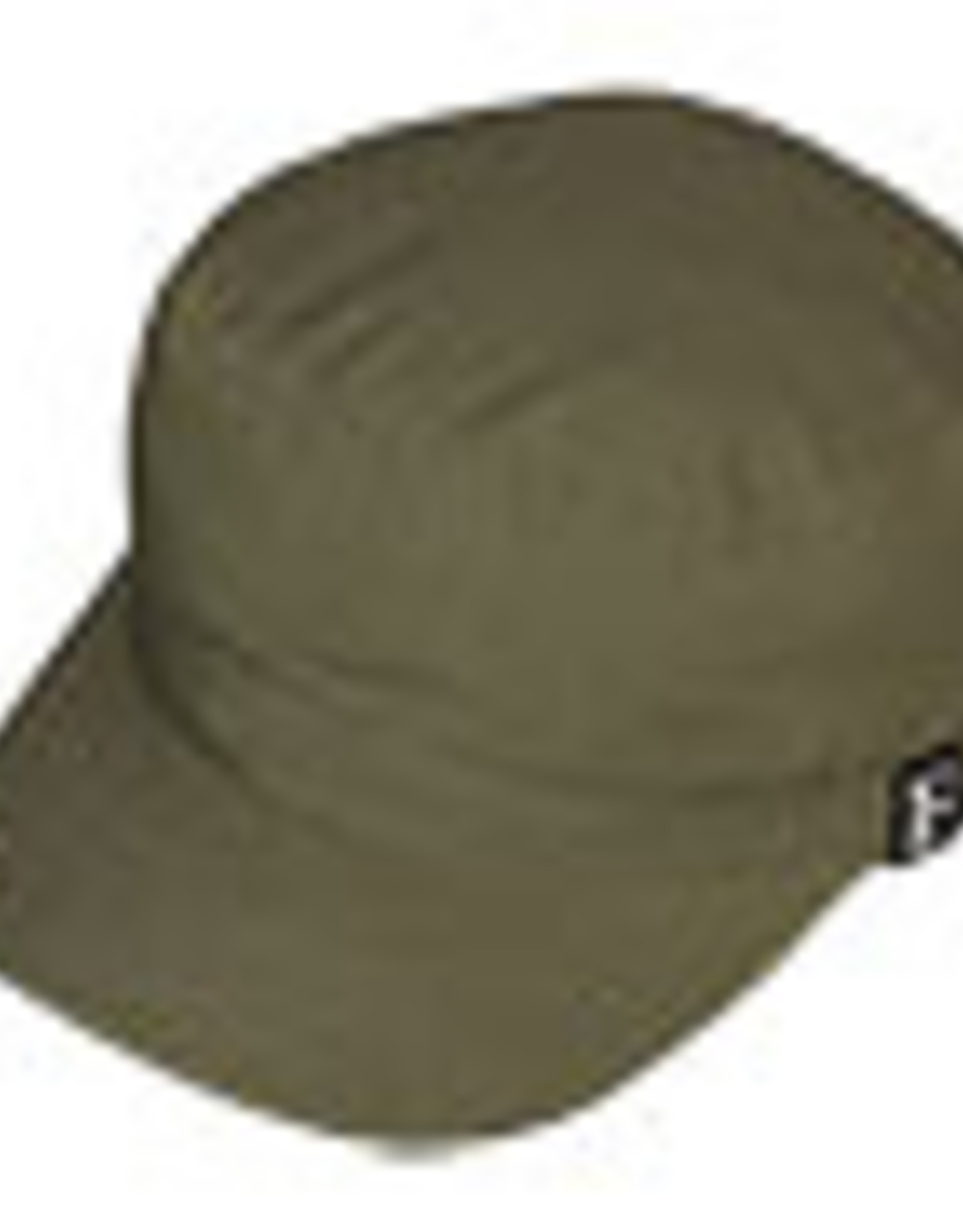 RIPSTOP MILITARY CAP - Smith Army Surplus