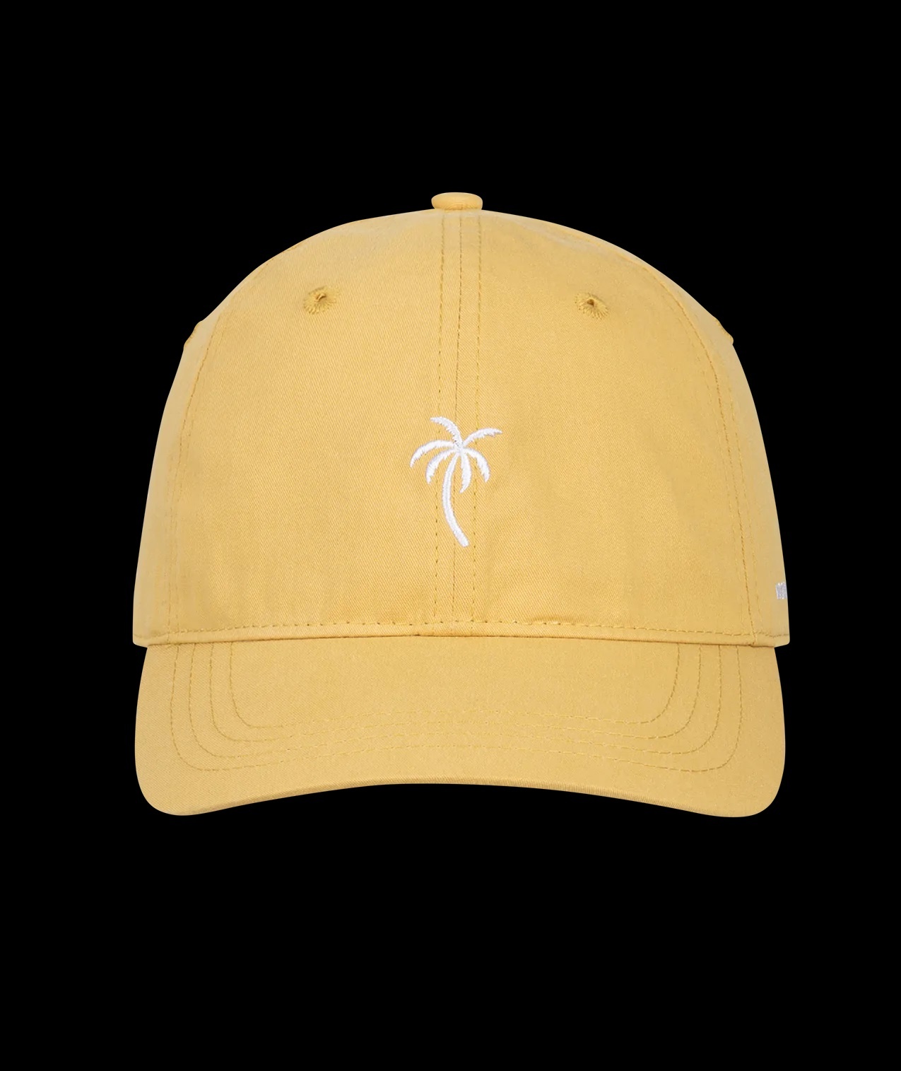 PALM TREE CAP - Smith Army Surplus