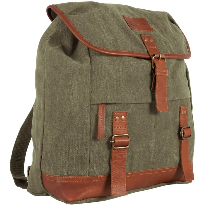ADVENTURE RUCKSACK - Smith Army Surplus