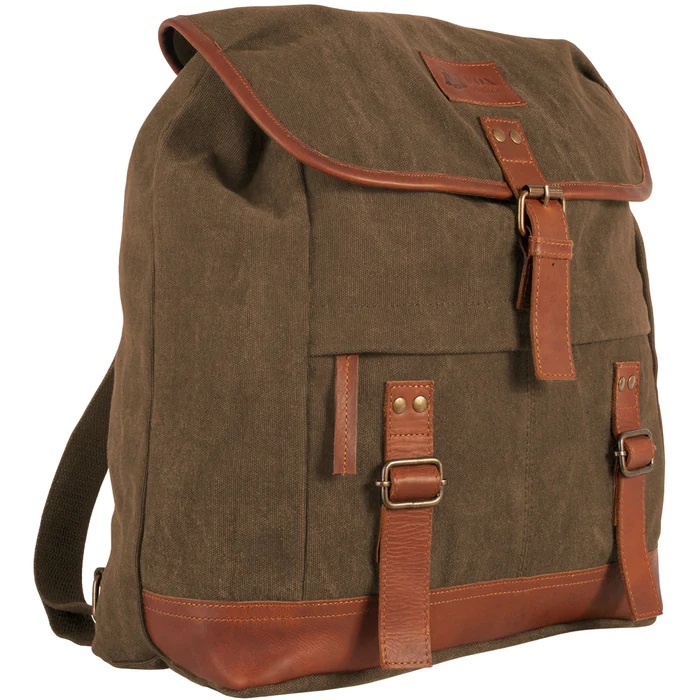 ADVENTURE RUCKSACK - Smith Army Surplus