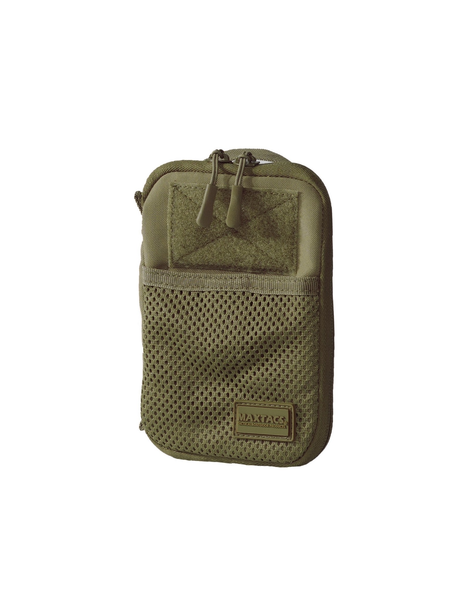 EDC POCKET POUCH - Smith Army Surplus