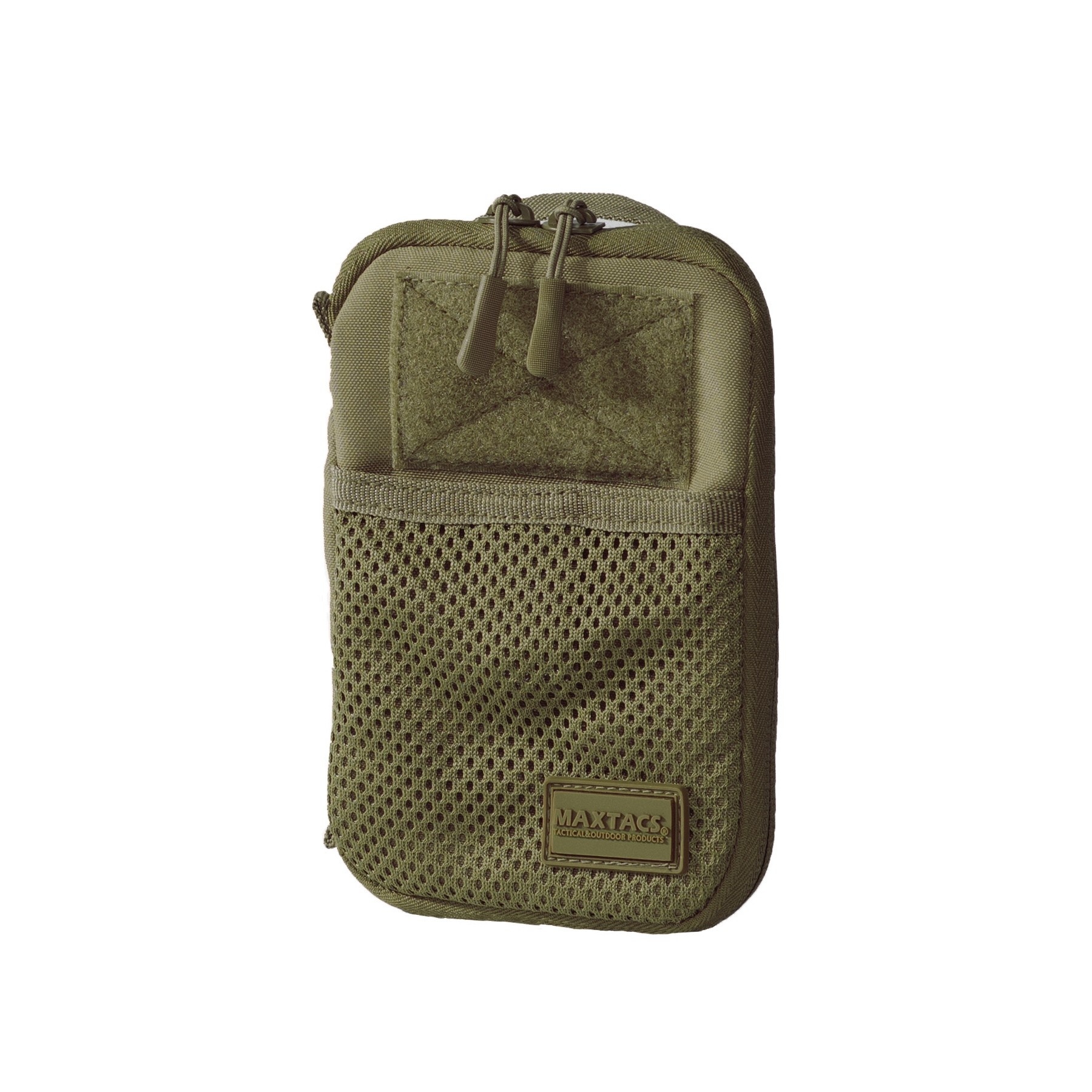 EDC POCKET POUCH - Smith Army Surplus