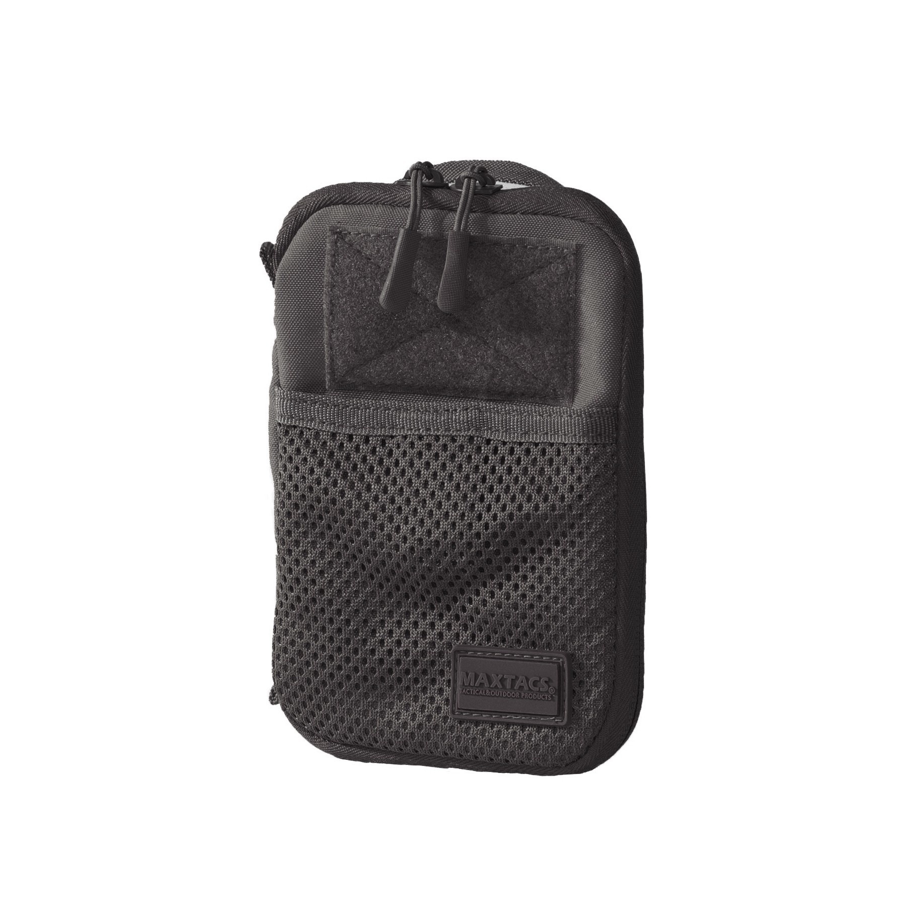 EDC POCKET POUCH - Smith Army Surplus