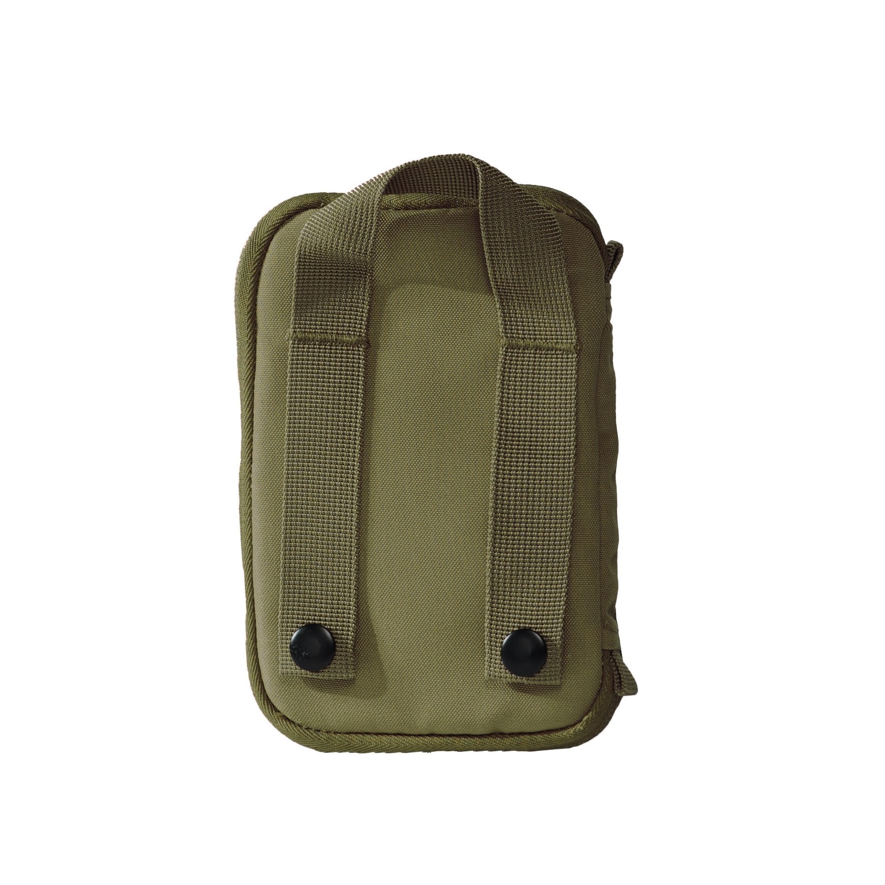 EDC POCKET POUCH - Smith Army Surplus