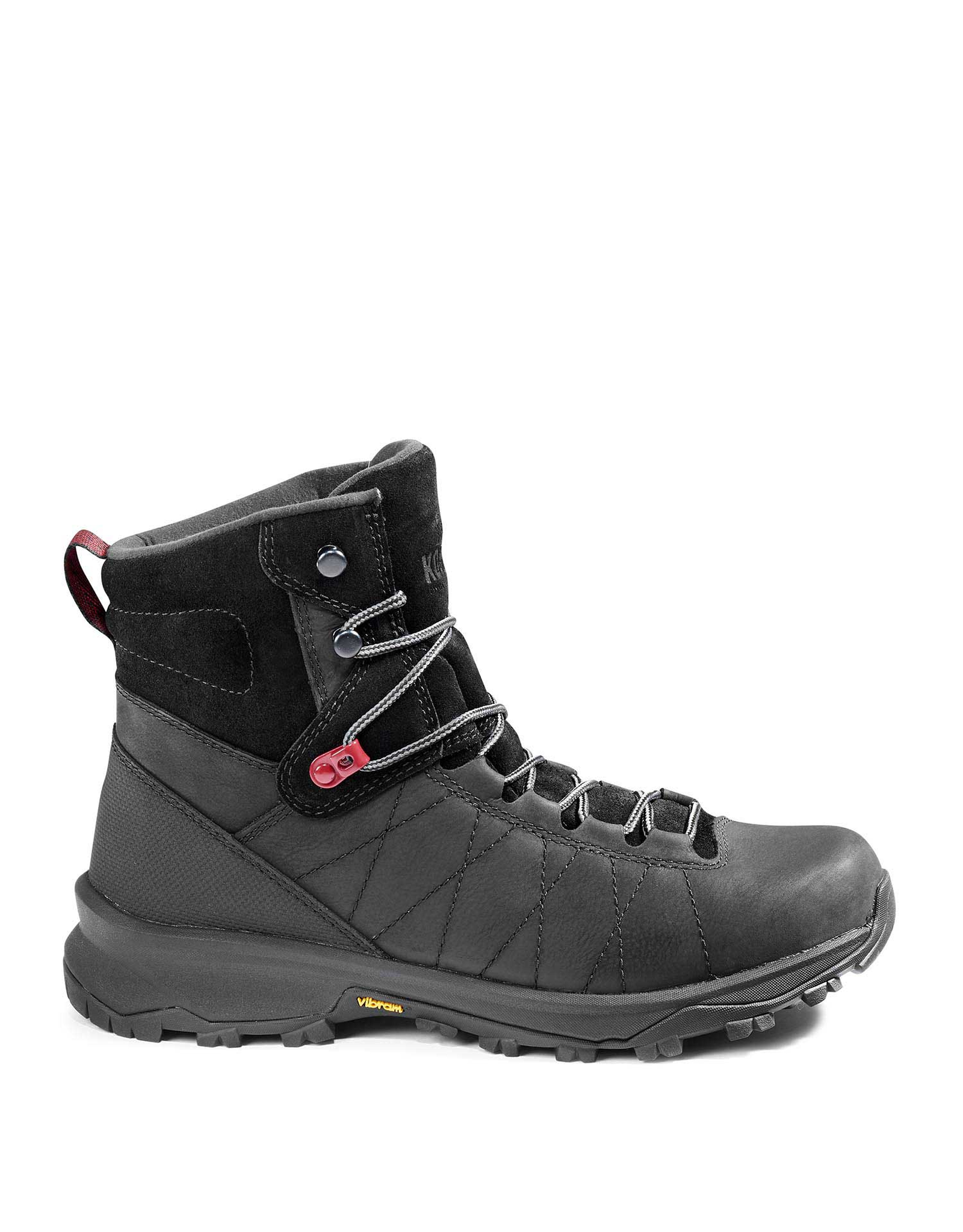 TAGISH WINTER BOOT - Smith Army Surplus