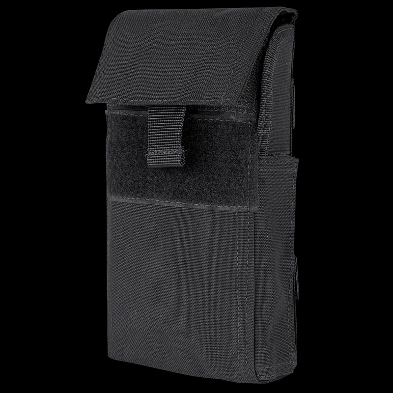SHOTGUN RELOAD POUCH - Smith Army Surplus