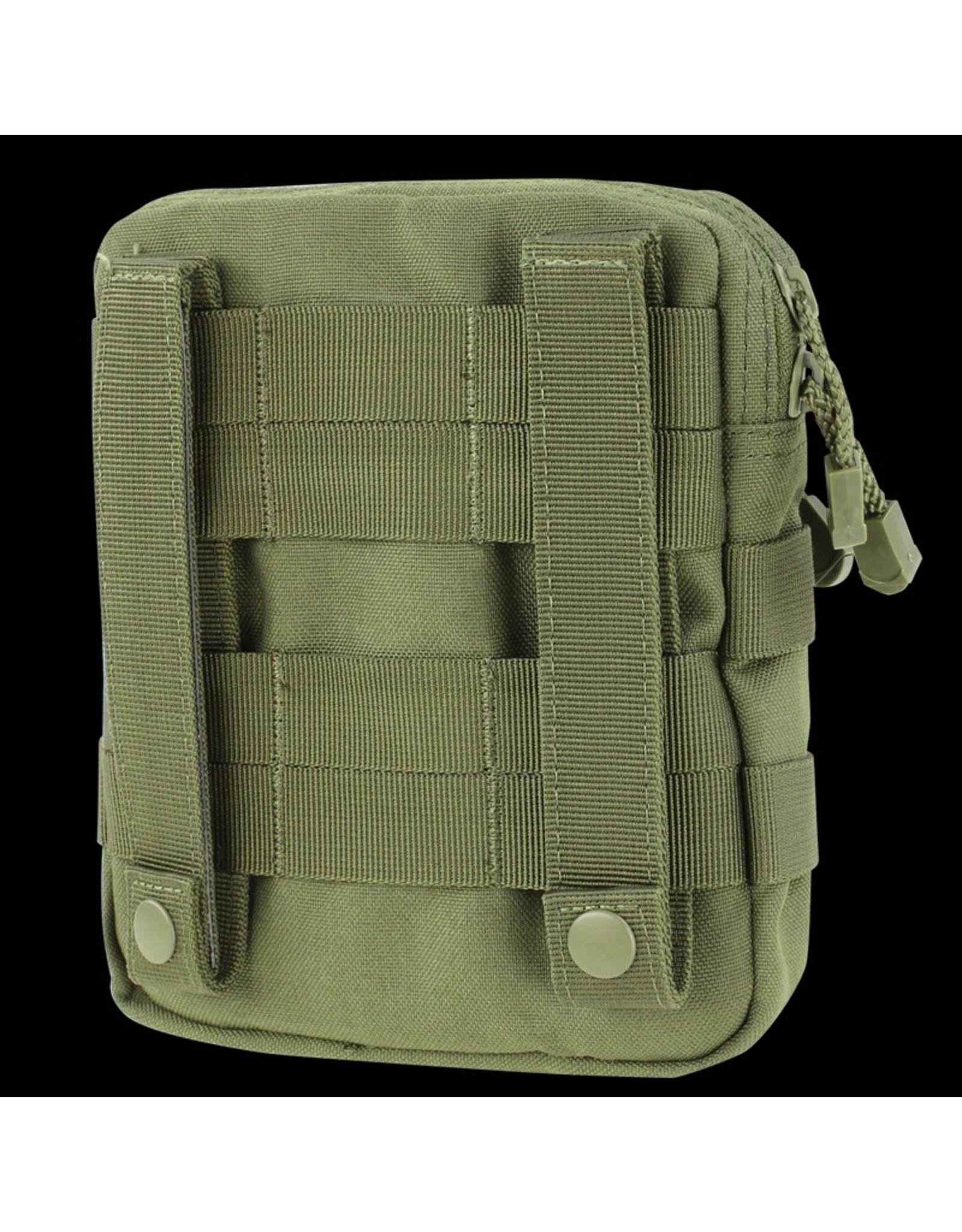 G.P. POUCH - Smith Army Surplus