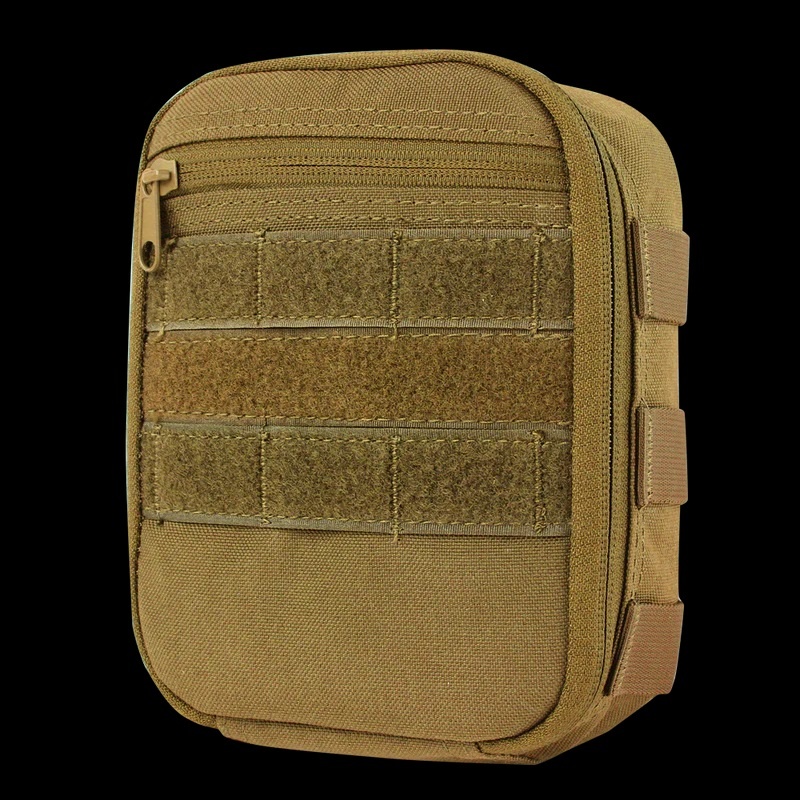 SIDEKICK POUCH - Smith Army Surplus